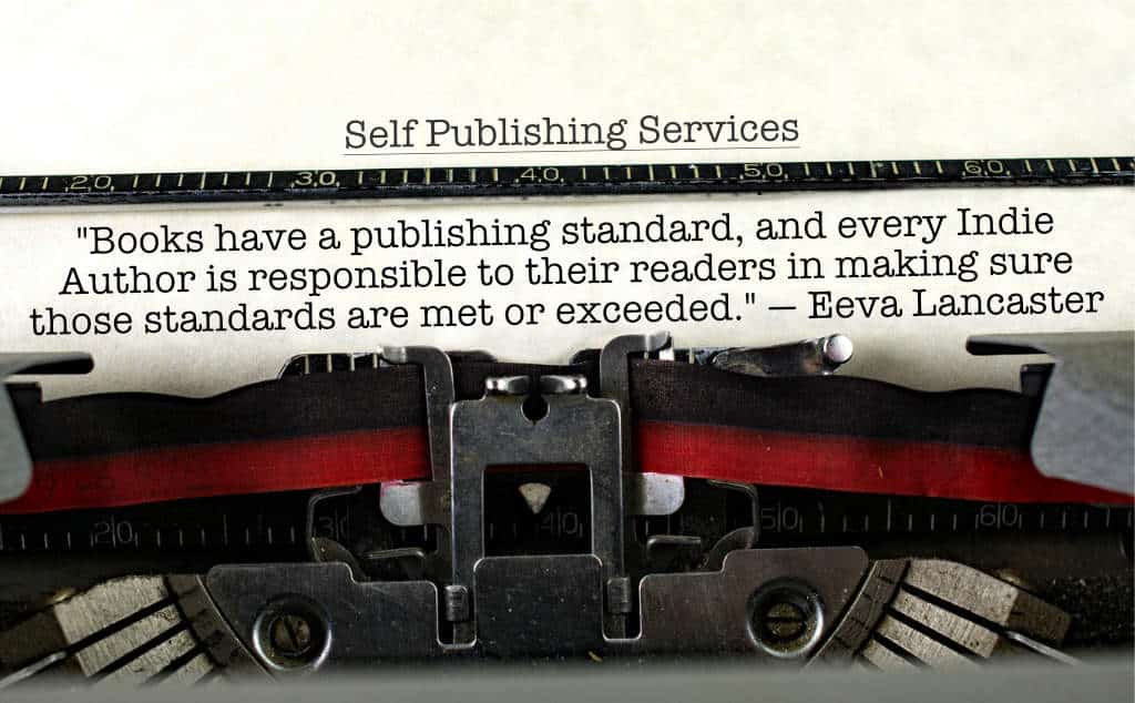 Self Publishing Services | 66 Best-Sellers 136 Awards