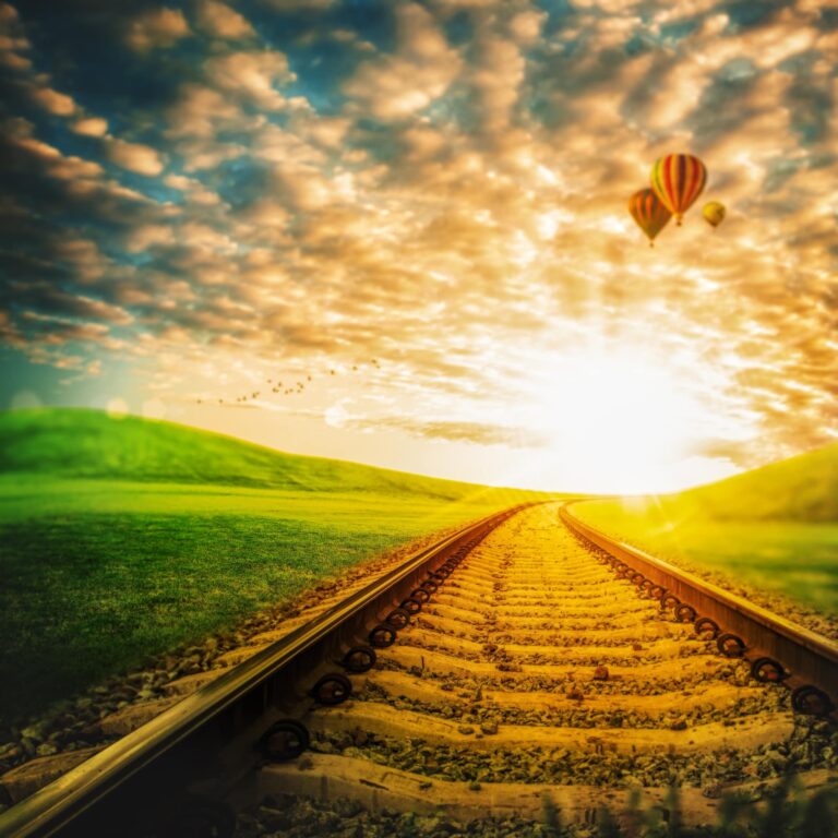 How to Apply Your Editor's Markup | A Track Changes Tutorial